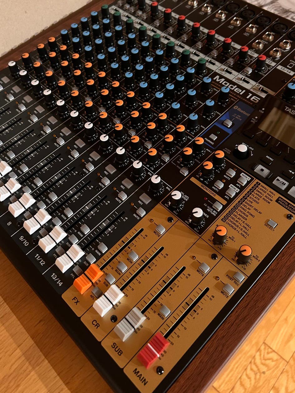 【基本PAレンタル】の画像1