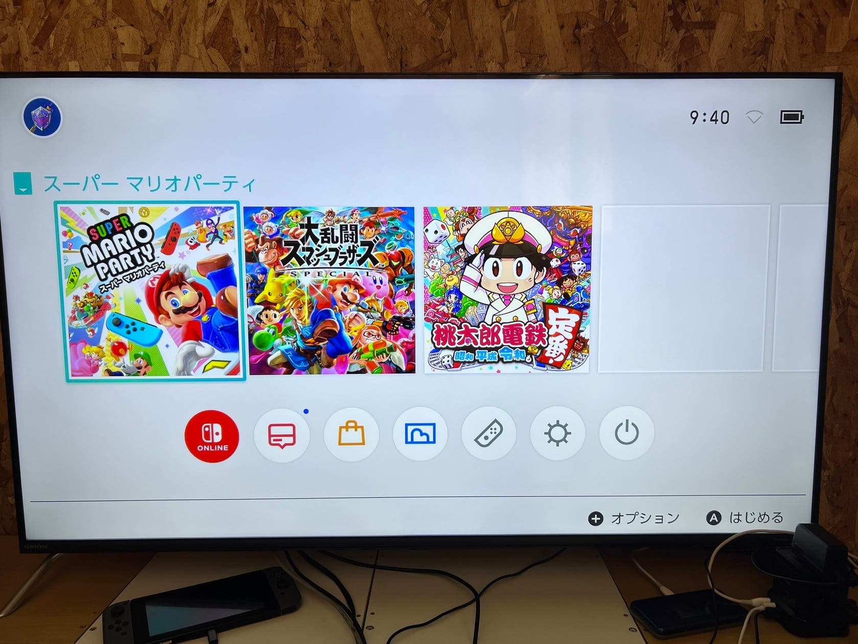 【一軒家貸切🏠室内バーベキュー🍖高槻ベース】卓球台🏓無料駐車場🚙スーパー近くの写真7