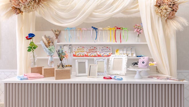 スペモエール📣クリスマス🎄歓送迎会🎊学割👨🎓推し活😍女子会❣️生誕祭🎂558_SpemoYell大久保2ndの写真3