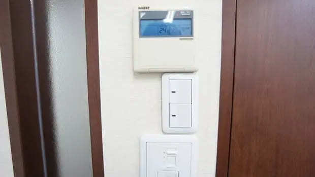 名古屋会議室 錦店 第2会議室【セルフ設営＆当日予約OK！直近1週間室料45%オフ】の写真6