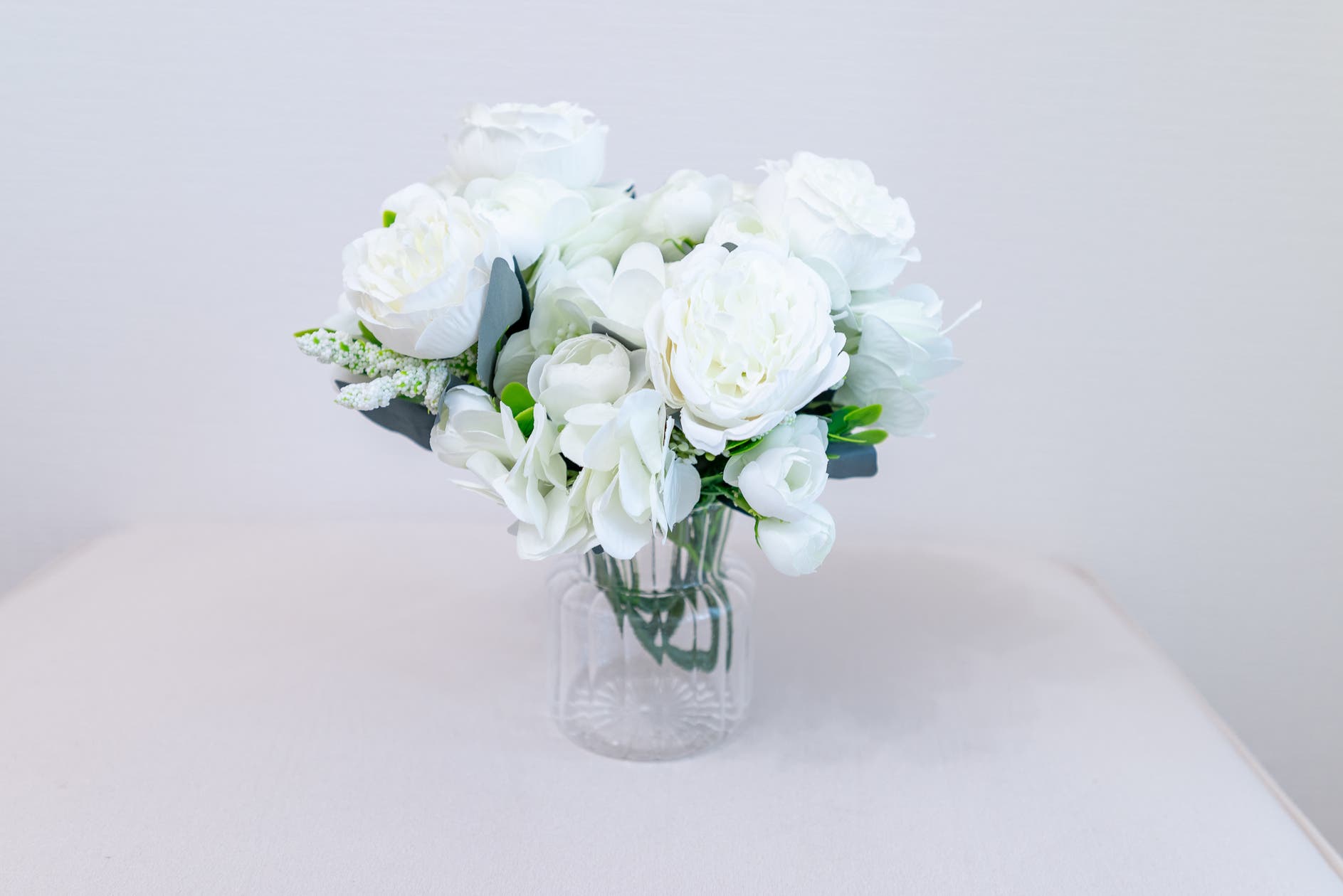 五反田2分🛋️24時間🎥撮影配信🎄パーティー📺55型TV🎬アマプラ映画✨シンプルモダン内装🏠ゴミ捨て無料の写真27