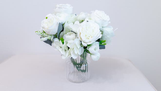 五反田2分🛋️24時間🎥撮影配信🎄パーティー📺55型TV🎬アマプラ映画✨シンプルモダン内装🏠ゴミ捨て無料の写真27