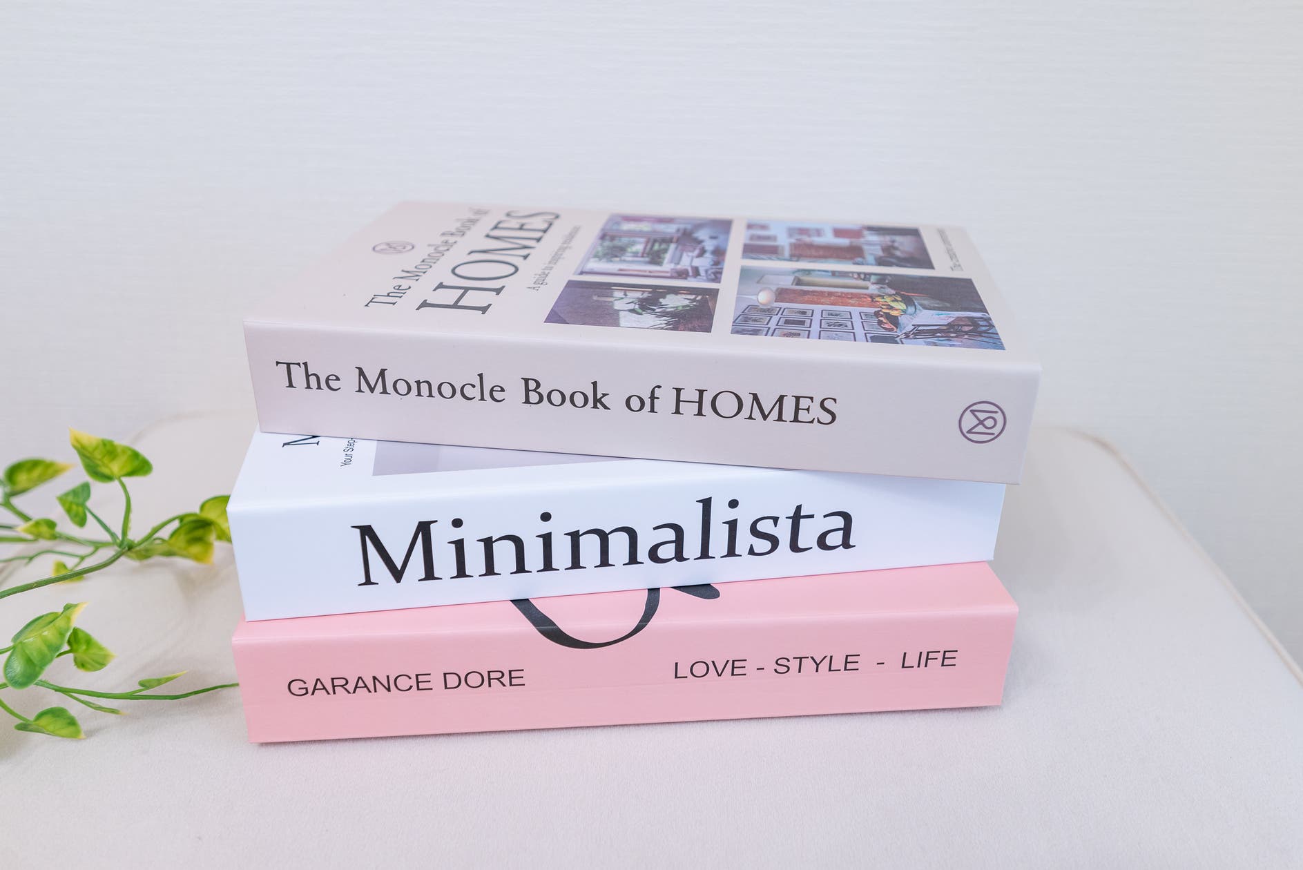 五反田2分🛋️24時間🎥撮影配信🎄パーティー📺55型TV🎬アマプラ映画✨シンプルモダン内装🏠ゴミ捨て無料の写真28