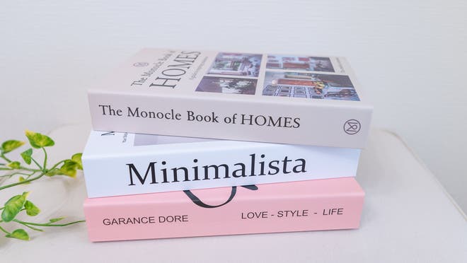五反田2分🛋️24時間🎥撮影配信🎄パーティー📺55型TV🎬アマプラ映画✨シンプルモダン内装🏠ゴミ捨て無料の写真28