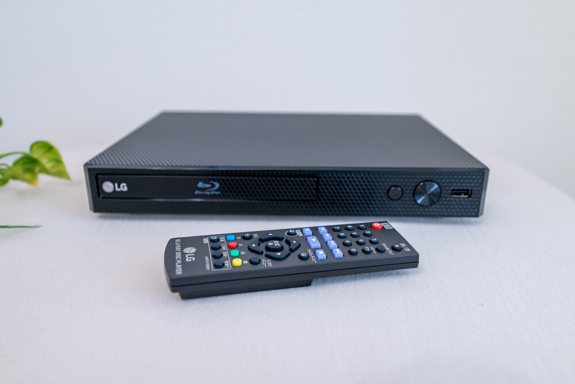 五反田2分🛋️24時間🎥撮影配信🎄パーティー📺55型TV🎬アマプラ映画✨シンプルモダン内装🏠ゴミ捨て無料の写真15