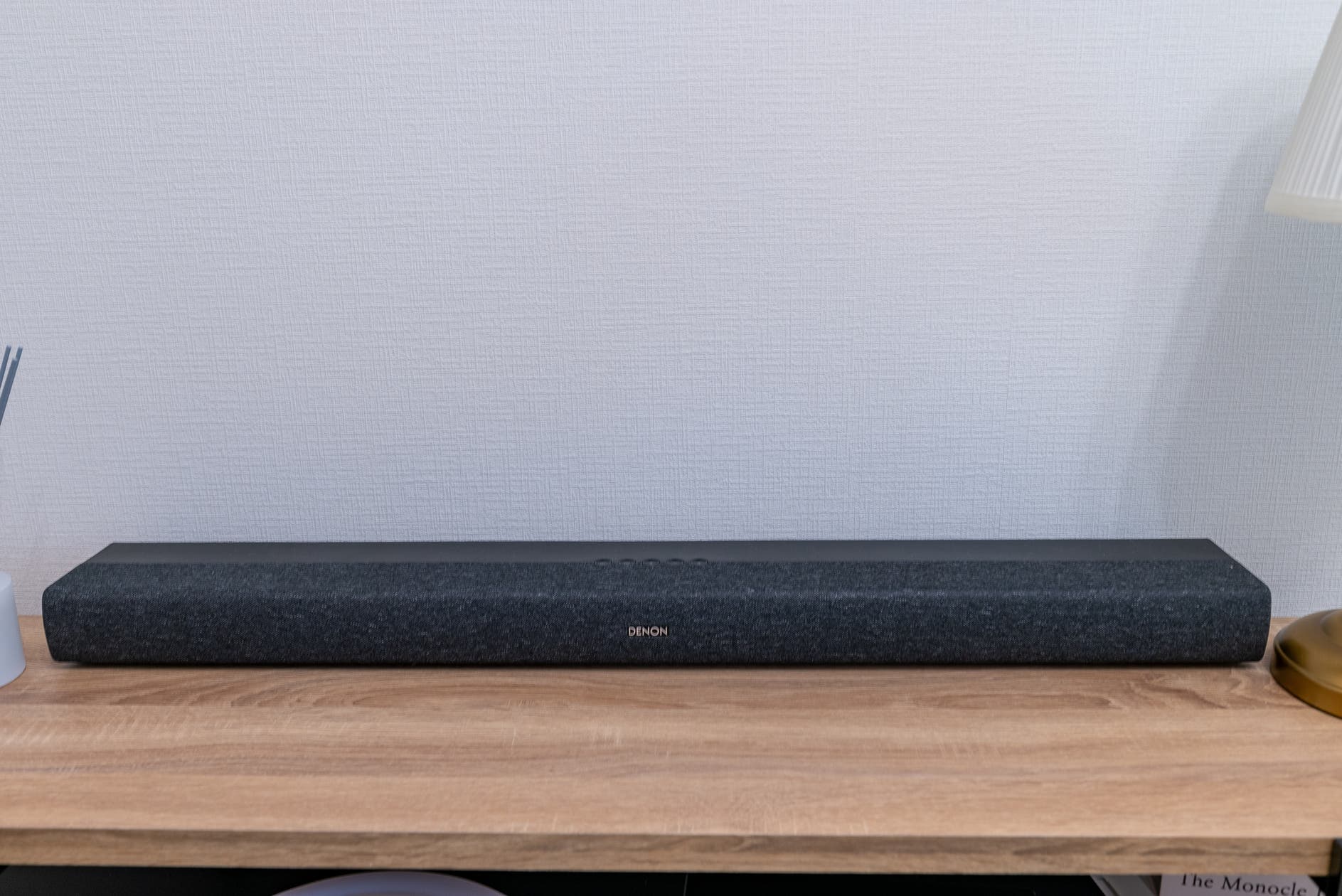 五反田2分🛋️24時間🎥撮影配信🎄パーティー📺55型TV🎬アマプラ映画✨シンプルモダン内装🏠ゴミ捨て無料の写真14