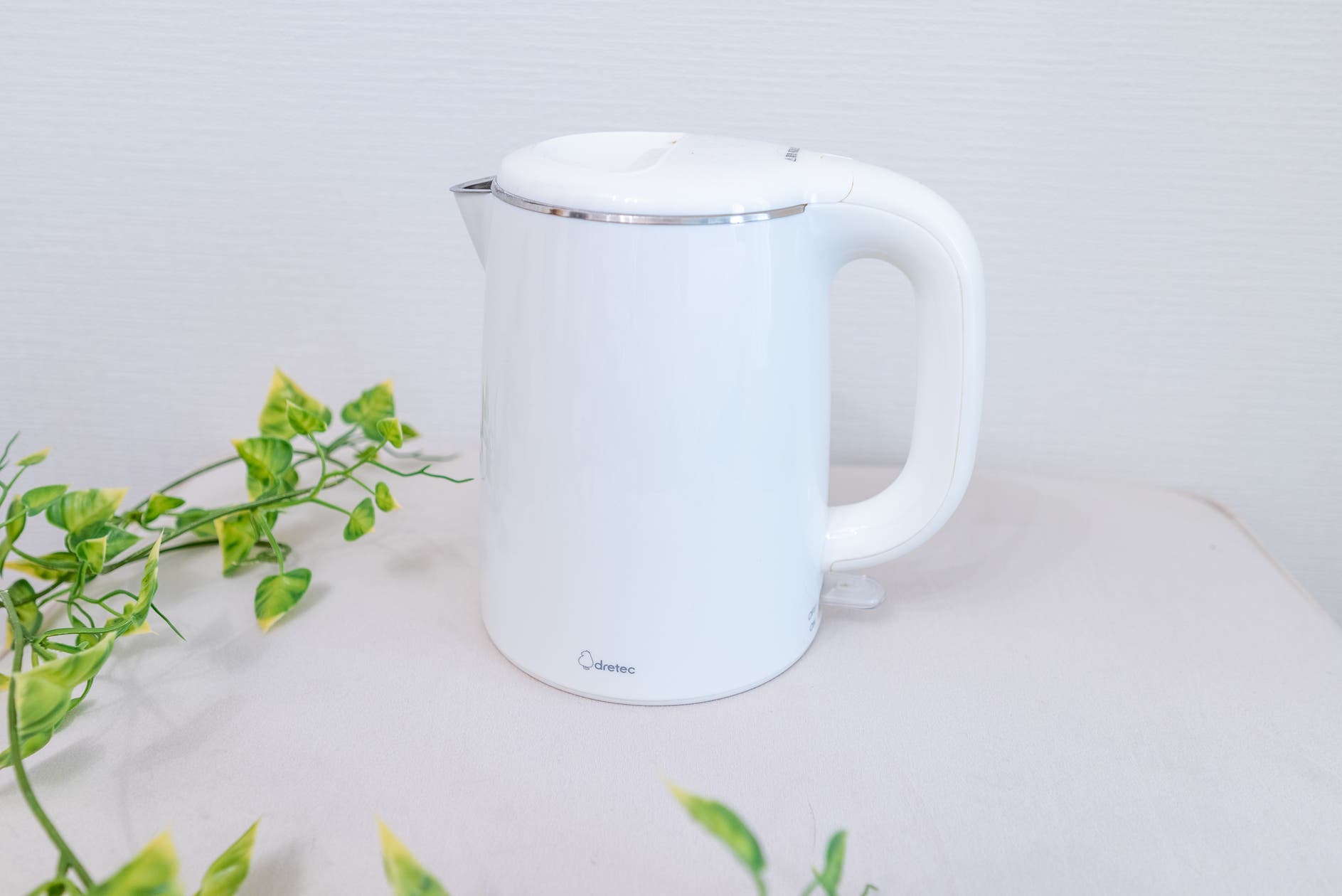 五反田2分🛋️24時間🎥撮影配信🎄パーティー📺55型TV🎬アマプラ映画✨シンプルモダン内装🏠ゴミ捨て無料の写真17