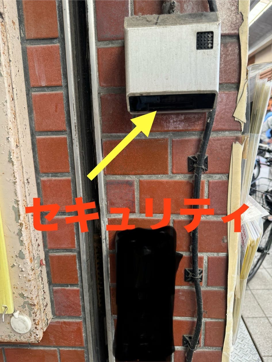 ✨✨✨〇Arts studio〇天神橋Aスタジオ✨✨✨の写真21