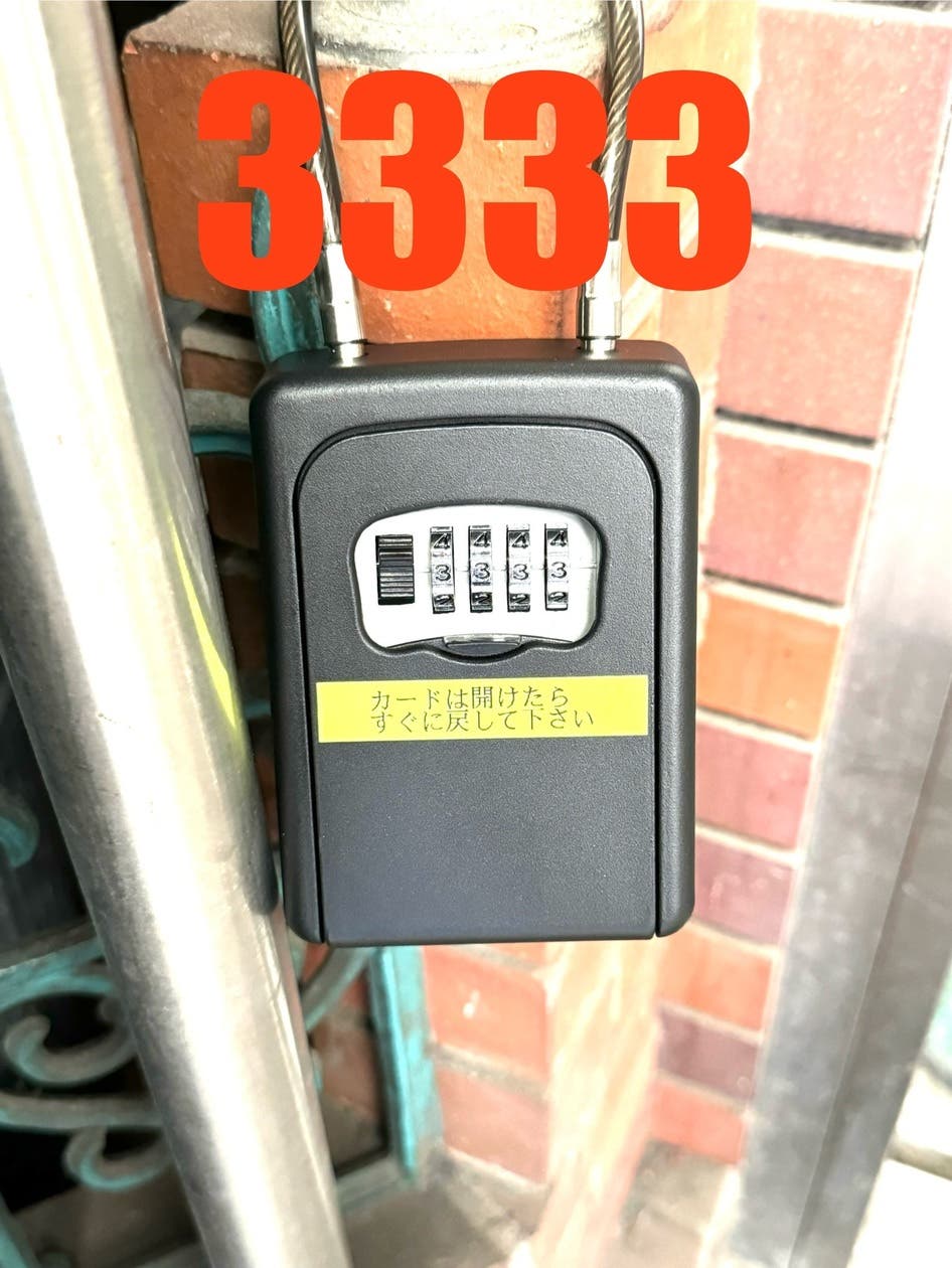 🍀🍀🍀〇Arts studio〇天神橋Bスタジオ🍀🍀🍀の写真13