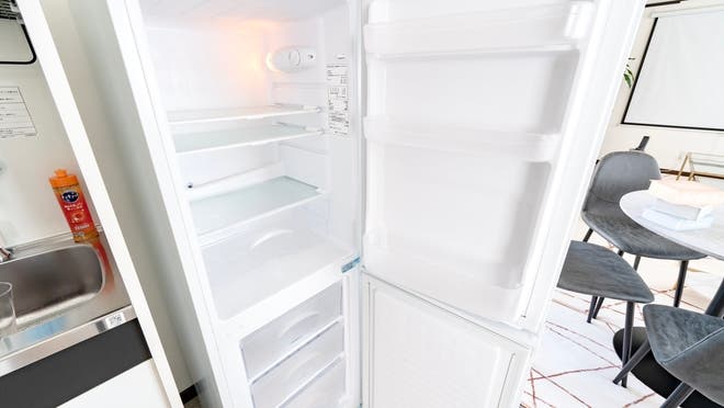 【駅徒歩6分 ゴミ捨て無料】✨30名着席🛋️120㌅スクリーン🏔️Wi-Fi🛜パーティ🎊女子会👗ママ会👶会議💻打ち上げ🍺の写真25