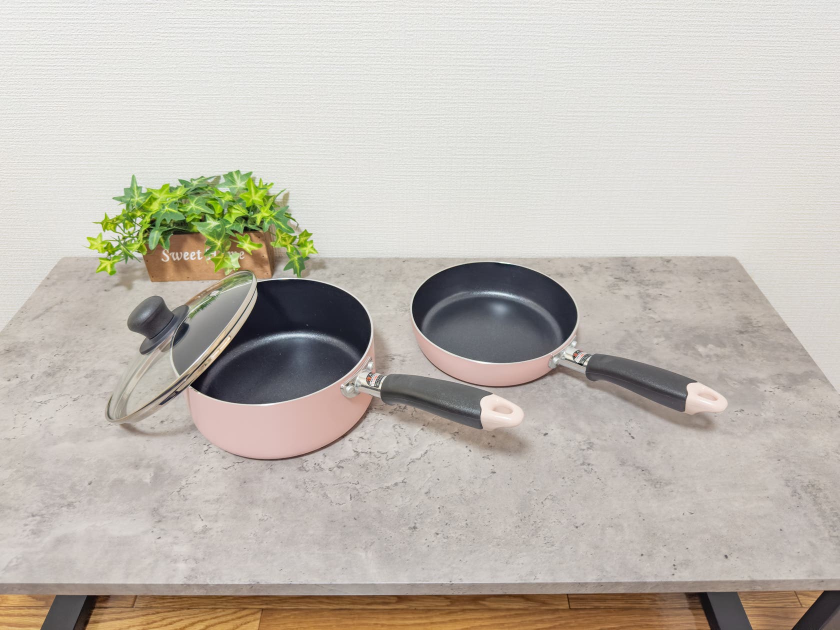 《Open記念格安プラン》駅徒歩5分✨BRUNO飲み会🍺Netflix/YouTube見放題🤩ボードゲーム5種類✨高速Wifi✨の写真6