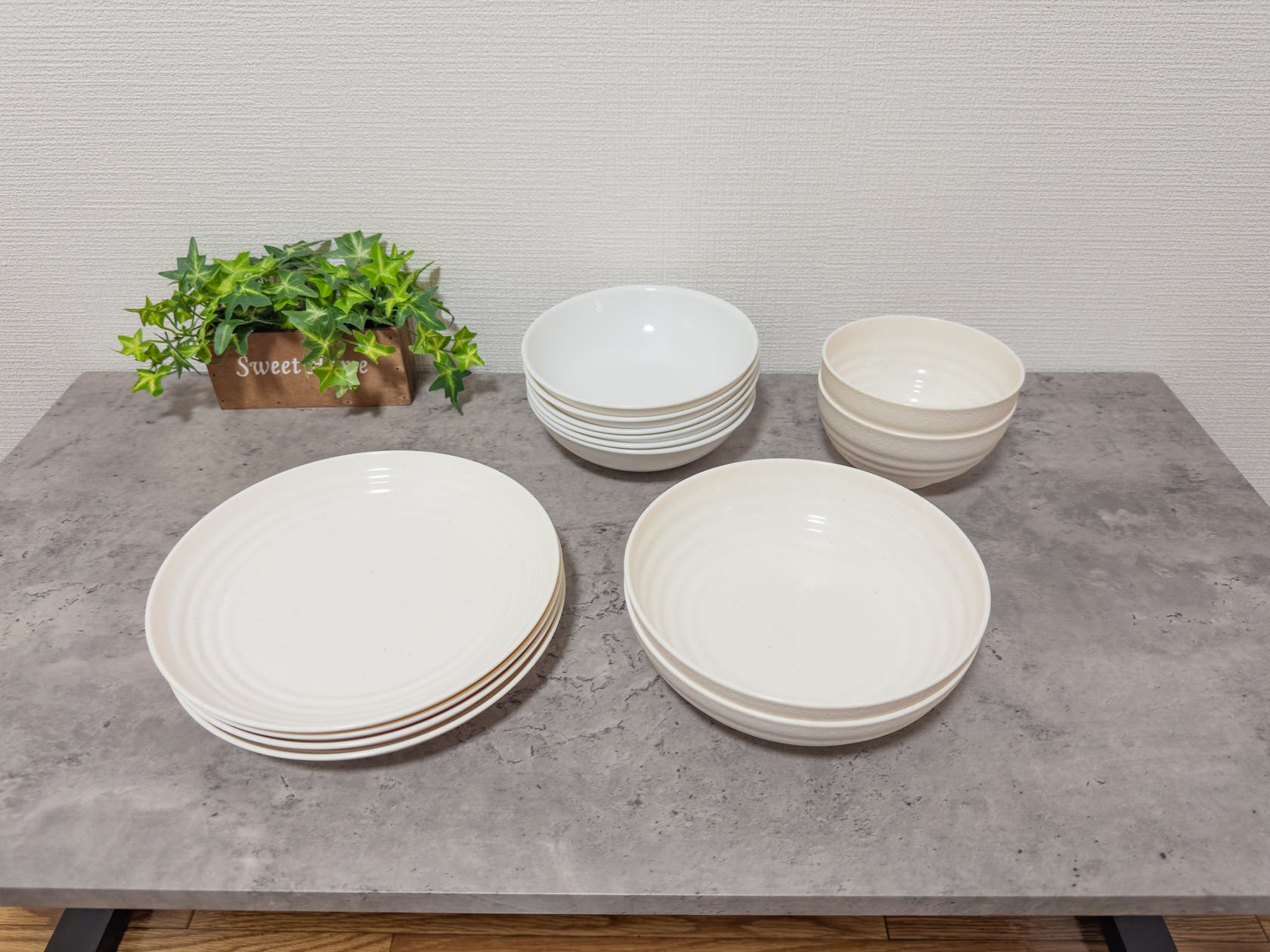 《Open記念格安プラン》駅徒歩5分✨BRUNO飲み会🍺Netflix/YouTube見放題🤩ボードゲーム5種類✨高速Wifi✨の写真7