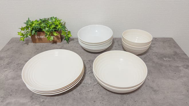 《Open記念格安プラン》駅徒歩5分✨BRUNO飲み会🍺Netflix/YouTube見放題🤩ボードゲーム5種類✨高速Wifi✨の写真7