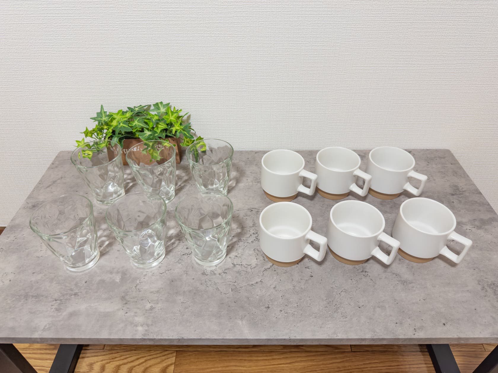 《Open記念格安プラン》駅徒歩5分✨BRUNO飲み会🍺Netflix/YouTube見放題🤩ボードゲーム5種類✨高速Wifi✨の写真8