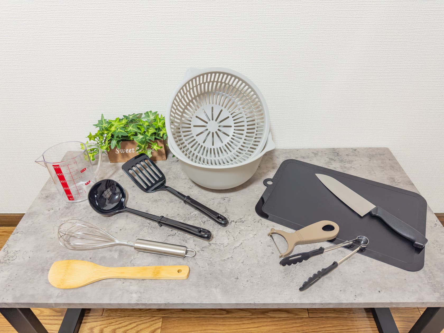 《Open記念格安プラン》駅徒歩5分✨BRUNO飲み会🍺Netflix/YouTube見放題🤩ボードゲーム5種類✨高速Wifi✨の写真9