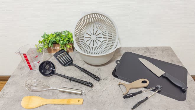 《Open記念格安プラン》駅徒歩5分✨BRUNO飲み会🍺Netflix/YouTube見放題🤩ボードゲーム5種類✨高速Wifi✨の写真9