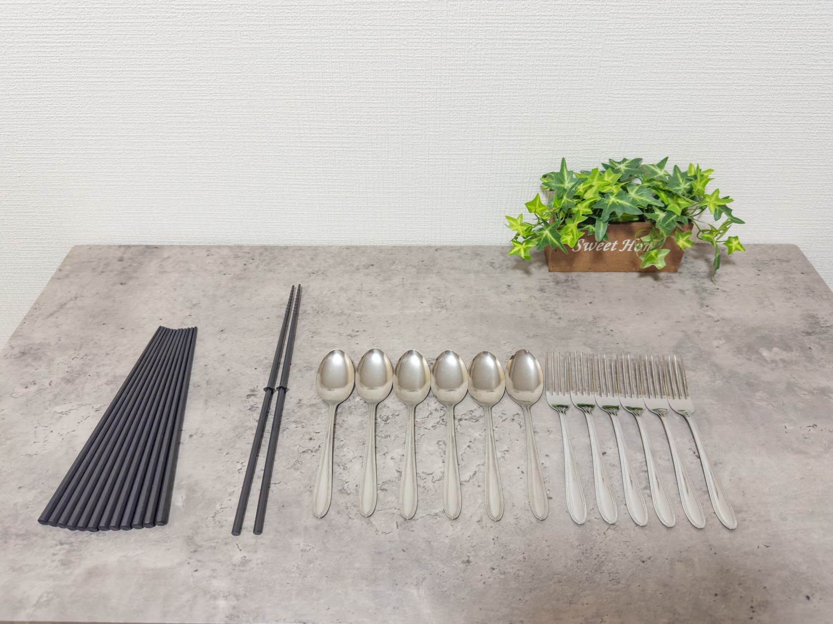 《Open記念格安プラン》駅徒歩5分✨BRUNO飲み会🍺Netflix/YouTube見放題🤩ボードゲーム5種類✨高速Wifi✨の写真10