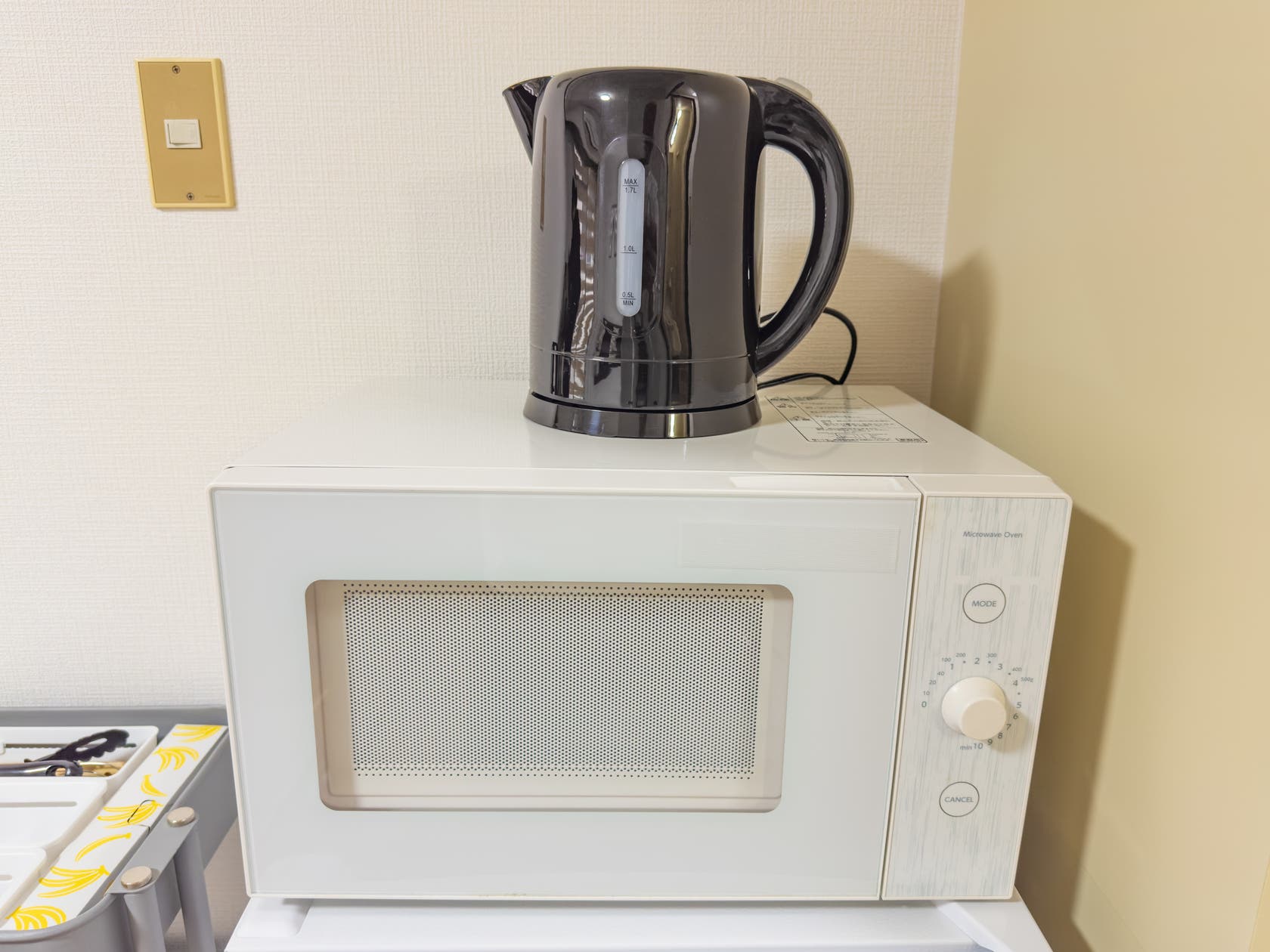 《Open記念格安プラン》駅徒歩5分✨BRUNO飲み会🍺Netflix/YouTube見放題🤩ボードゲーム5種類✨高速Wifi✨の写真12