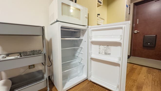 《Open記念格安プラン》駅徒歩5分✨BRUNO飲み会🍺Netflix/YouTube見放題🤩ボードゲーム5種類✨高速Wifi✨の写真13