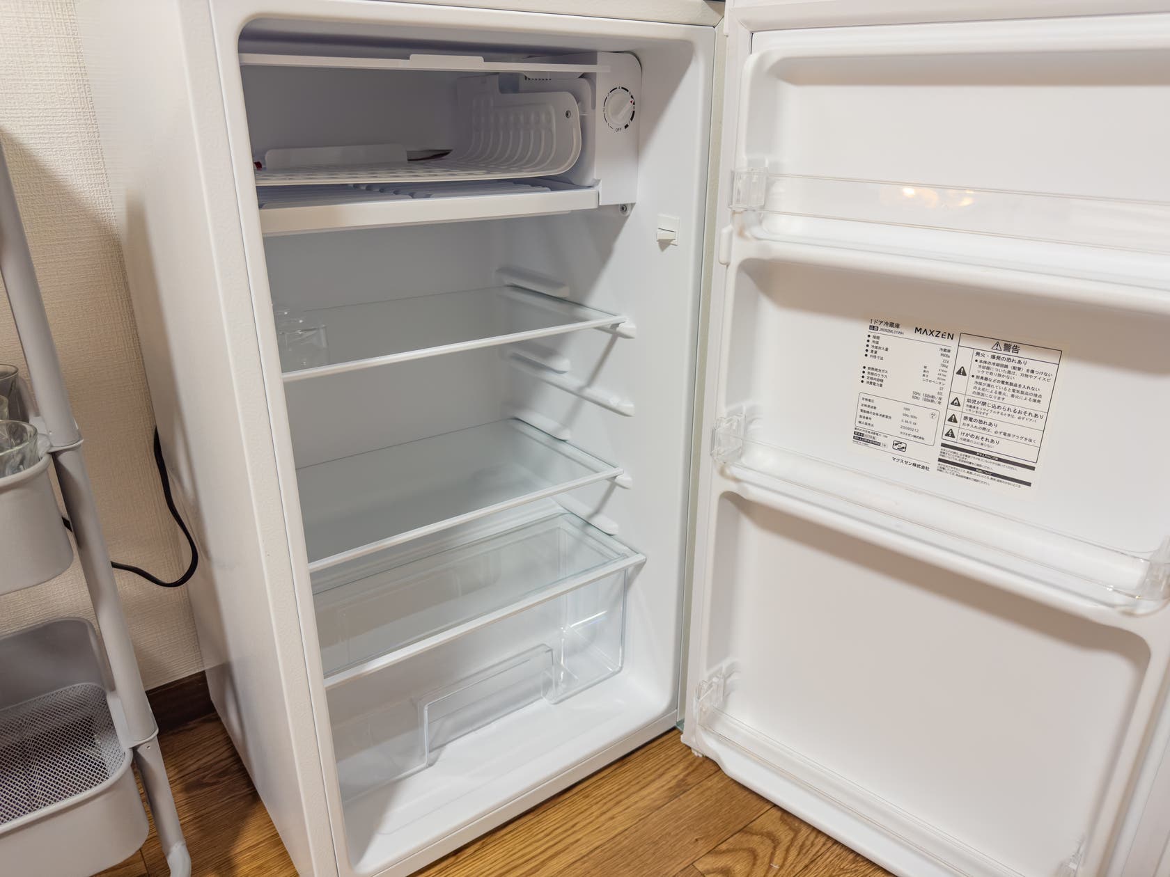 《Open記念格安プラン》駅徒歩5分✨BRUNO飲み会🍺Netflix/YouTube見放題🤩ボードゲーム5種類✨高速Wifi✨の写真14