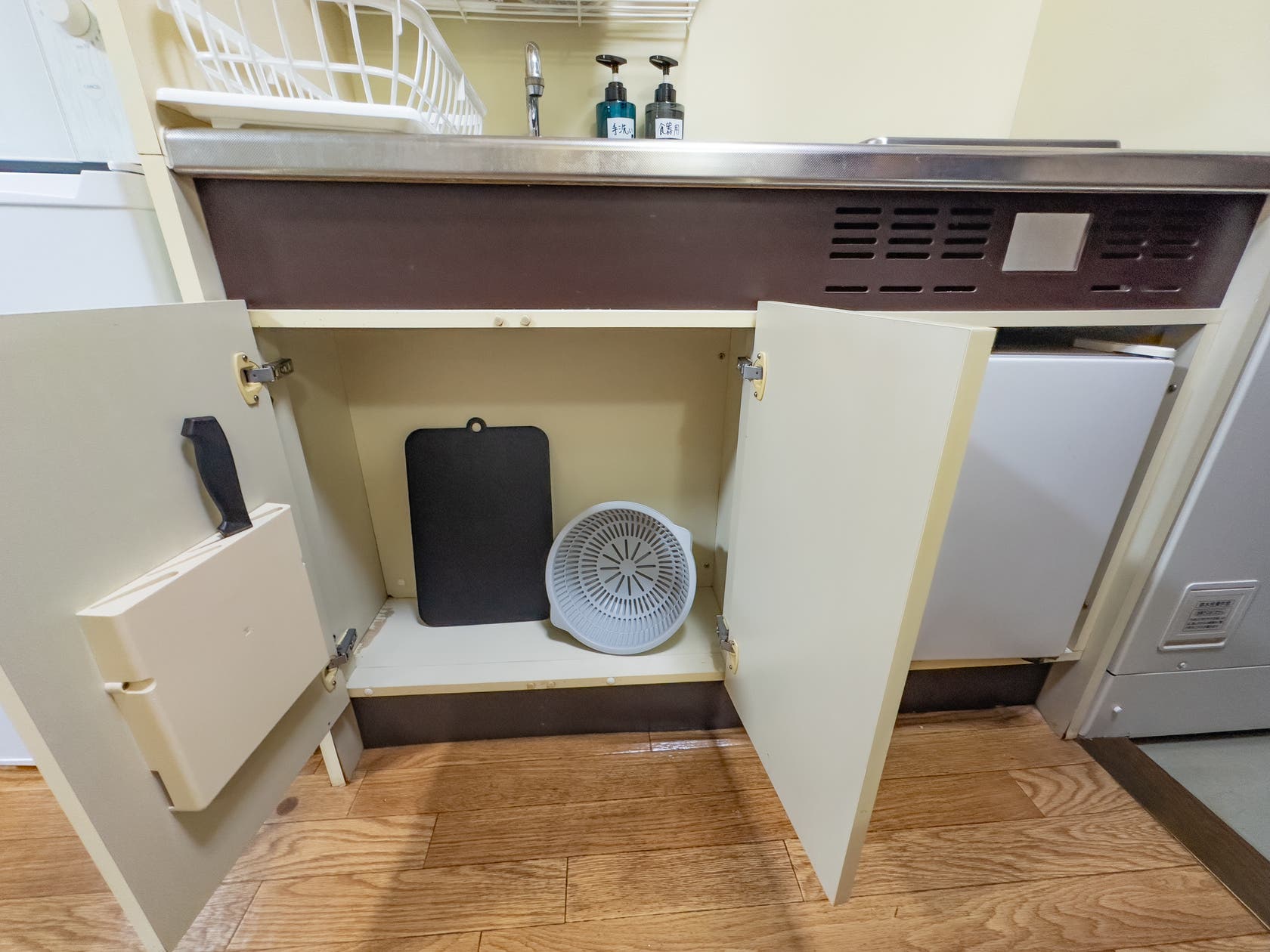 《Open記念格安プラン》駅徒歩5分✨BRUNO飲み会🍺Netflix/YouTube見放題🤩ボードゲーム5種類✨高速Wifi✨の写真16