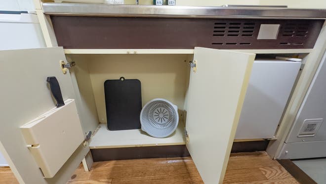 《Open記念格安プラン》駅徒歩5分✨BRUNO飲み会🍺Netflix/YouTube見放題🤩ボードゲーム5種類✨高速Wifi✨の写真16