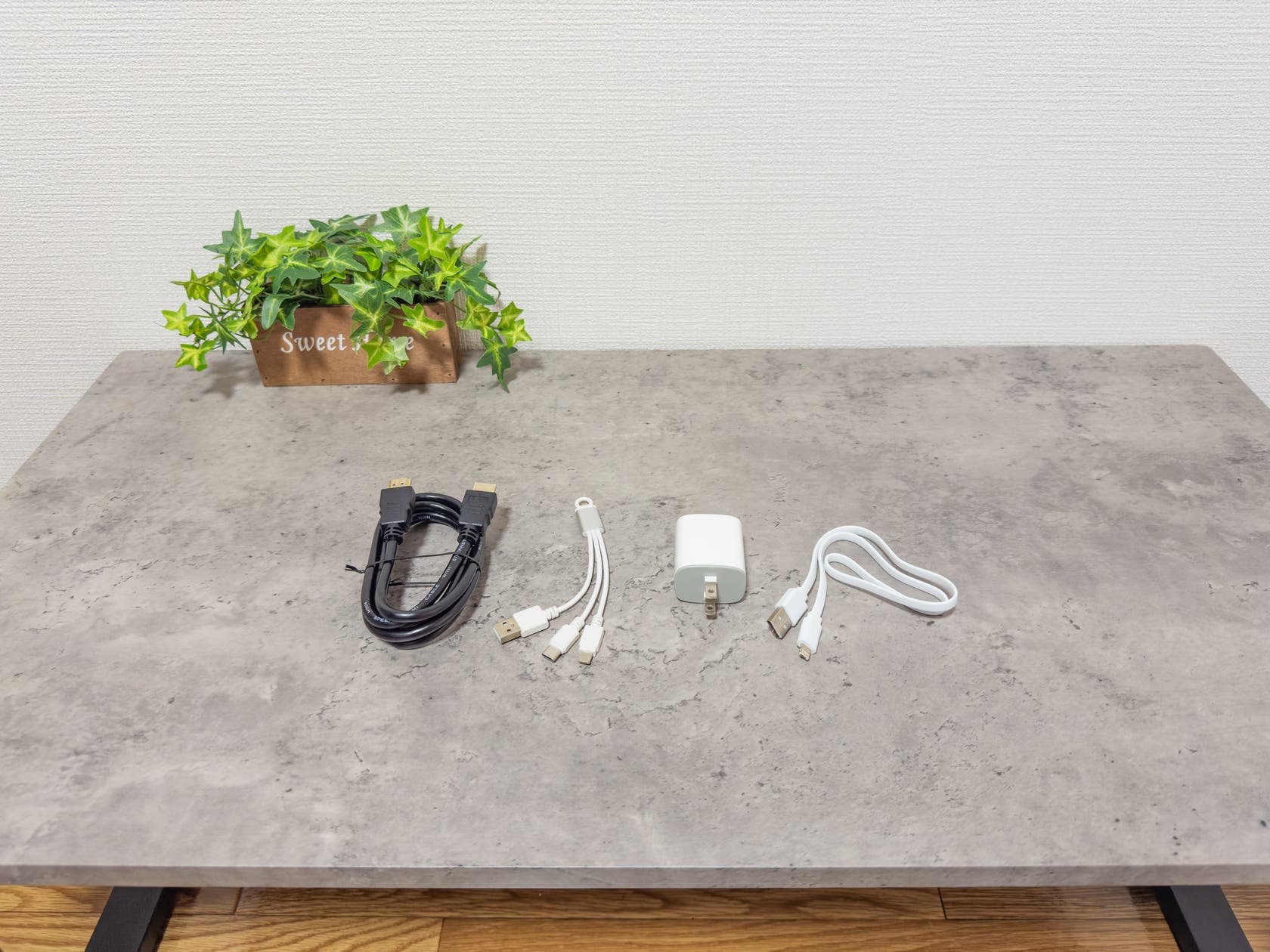 《Open記念格安プラン》駅徒歩5分✨BRUNO飲み会🍺Netflix/YouTube見放題🤩ボードゲーム5種類✨高速Wifi✨の写真19