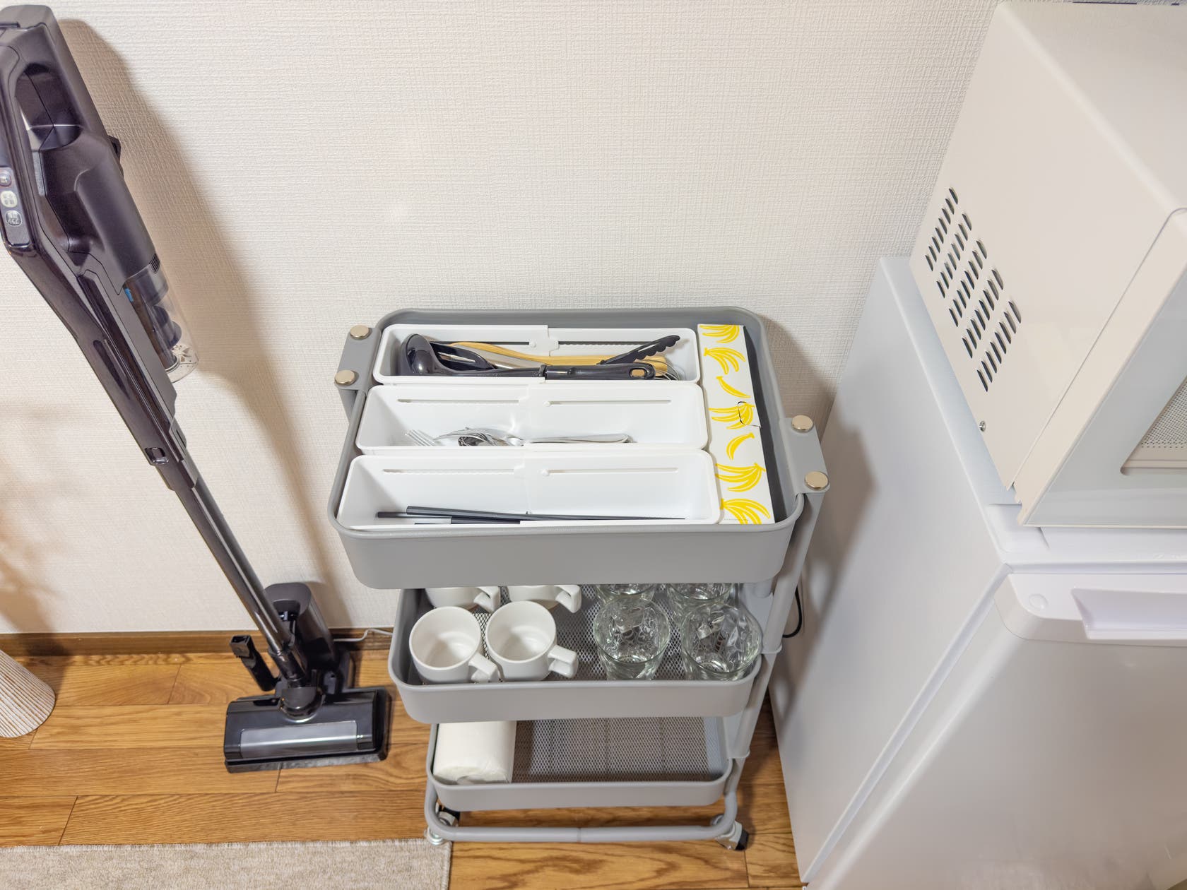 《Open記念格安プラン》駅徒歩5分✨BRUNO飲み会🍺Netflix/YouTube見放題🤩ボードゲーム5種類✨高速Wifi✨の写真20