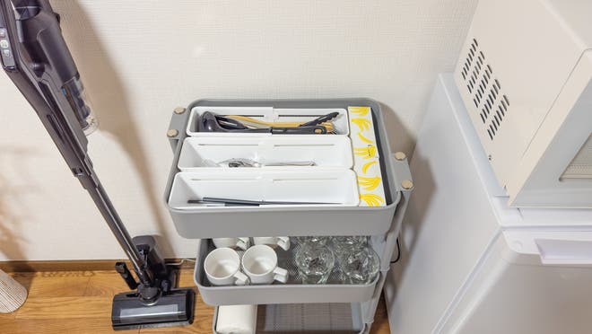 《Open記念格安プラン》駅徒歩5分✨BRUNO飲み会🍺Netflix/YouTube見放題🤩ボードゲーム5種類✨高速Wifi✨の写真20