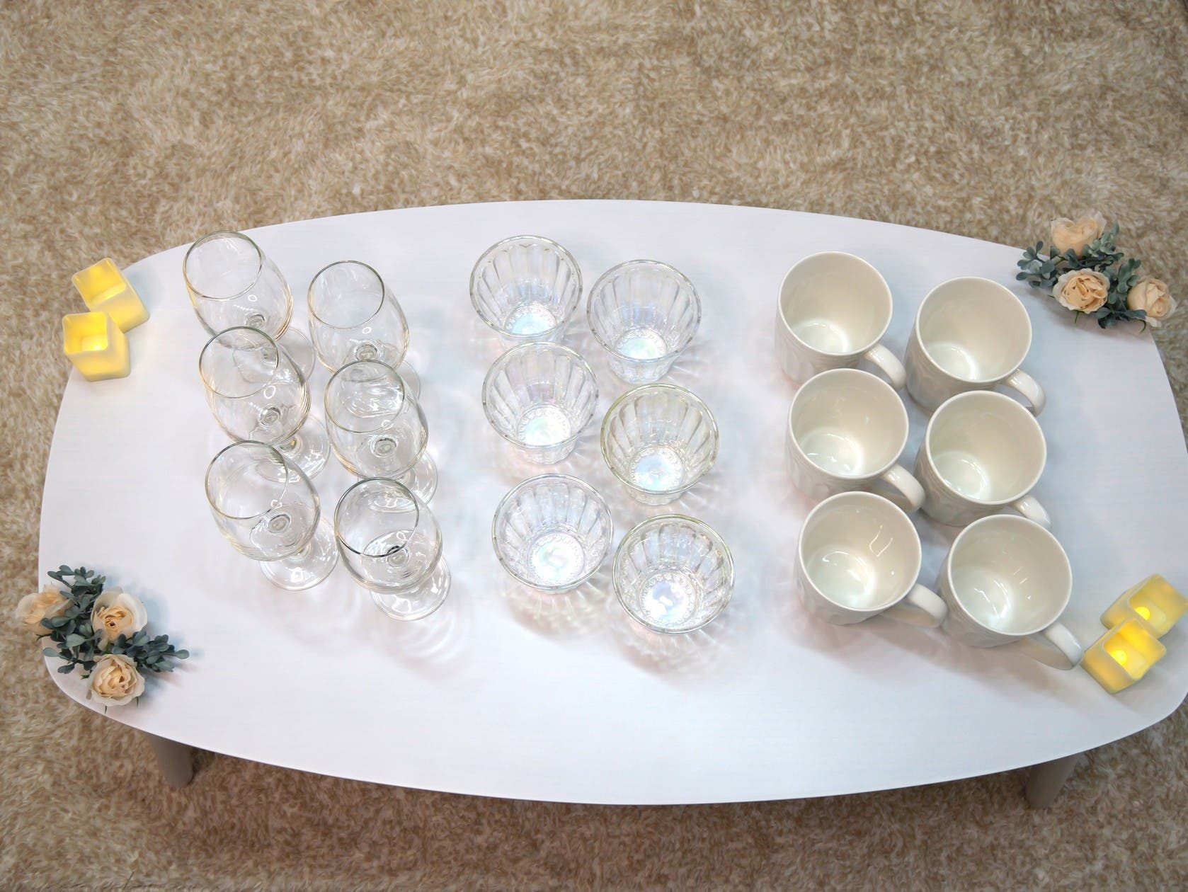 🎊pop新大阪2号店🎊 大切な人との時間を彩る心地よい空間🌟 / 防犯カメラなし / デート💓映画鑑賞🎬ゲーム🎶の写真13