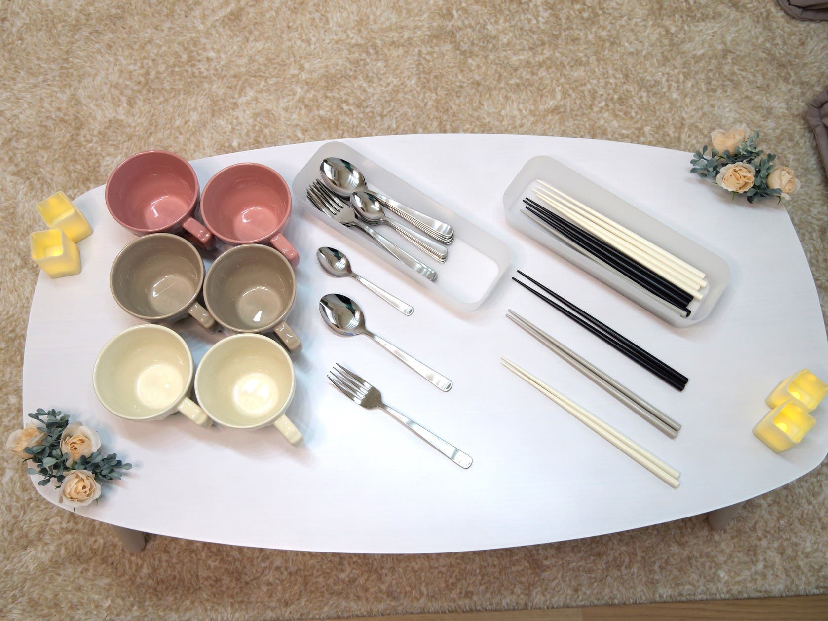 🎊pop新大阪2号店🎊 大切な人との時間を彩る心地よい空間🌟 / 防犯カメラなし / デート💓映画鑑賞🎬ゲーム🎶の写真14