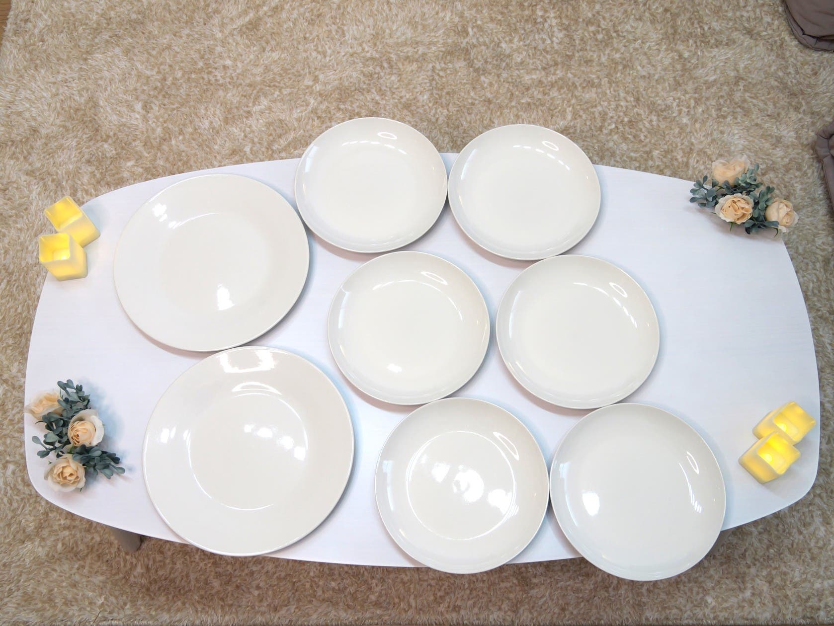 🎊pop新大阪2号店🎊 大切な人との時間を彩る心地よい空間🌟 / 防犯カメラなし / デート💓映画鑑賞🎬ゲーム🎶の写真15