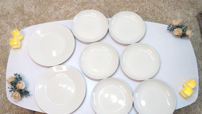 🎊pop新大阪2号店🎊 大切な人との時間を彩る心地よい空間🌟 / 防犯カメラなし / デート💓映画鑑賞🎬ゲーム🎶の写真15