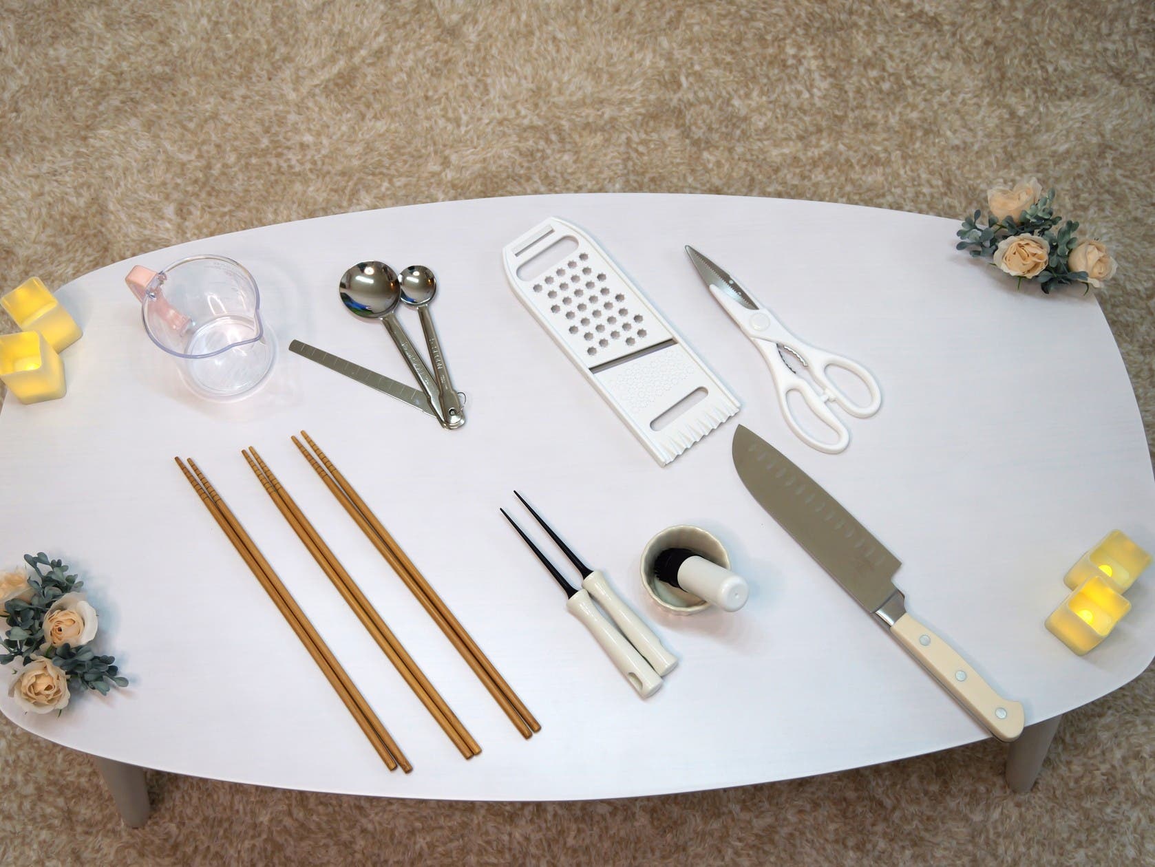 🎊pop新大阪2号店🎊 大切な人との時間を彩る心地よい空間🌟 / 防犯カメラなし / デート💓映画鑑賞🎬ゲーム🎶の写真16