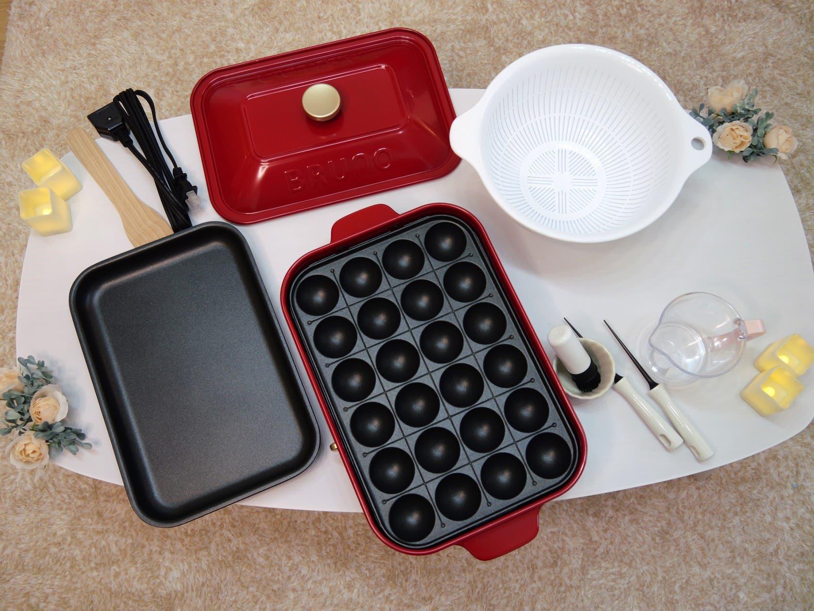 🎊pop新大阪2号店🎊 大切な人との時間を彩る心地よい空間🌟 / 防犯カメラなし / デート💓映画鑑賞🎬ゲーム🎶の写真17