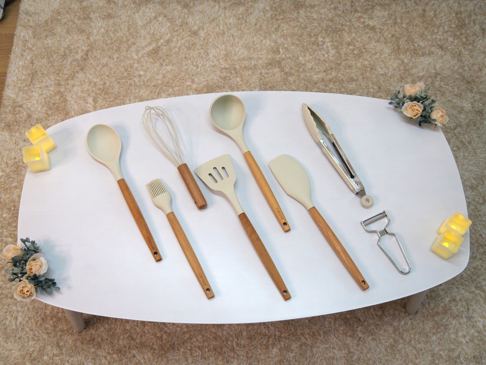 🎊pop新大阪2号店🎊 大切な人との時間を彩る心地よい空間🌟 / 防犯カメラなし / デート💓映画鑑賞🎬ゲーム🎶の写真20