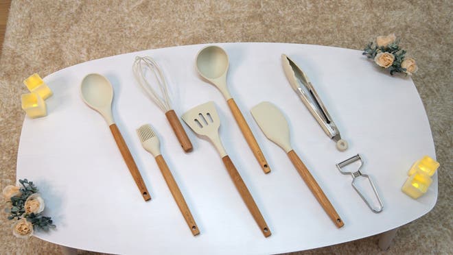 🎊pop新大阪2号店🎊 大切な人との時間を彩る心地よい空間🌟 / 防犯カメラなし / デート💓映画鑑賞🎬ゲーム🎶の写真20