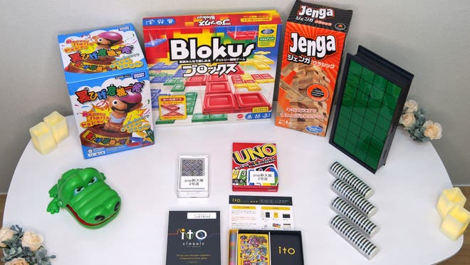 🎊pop新大阪2号店🎊 大切な人との時間を彩る心地よい空間🌟 / 防犯カメラなし / デート💓映画鑑賞🎬ゲーム🎶の写真9