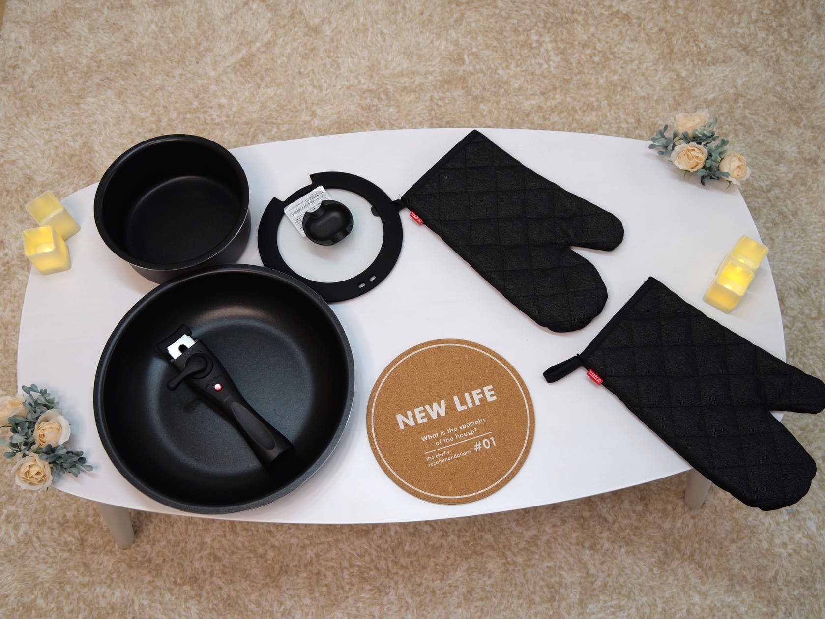 🎊pop新大阪2号店🎊 大切な人との時間を彩る心地よい空間🌟 / 防犯カメラなし / デート💓映画鑑賞🎬ゲーム🎶の写真19