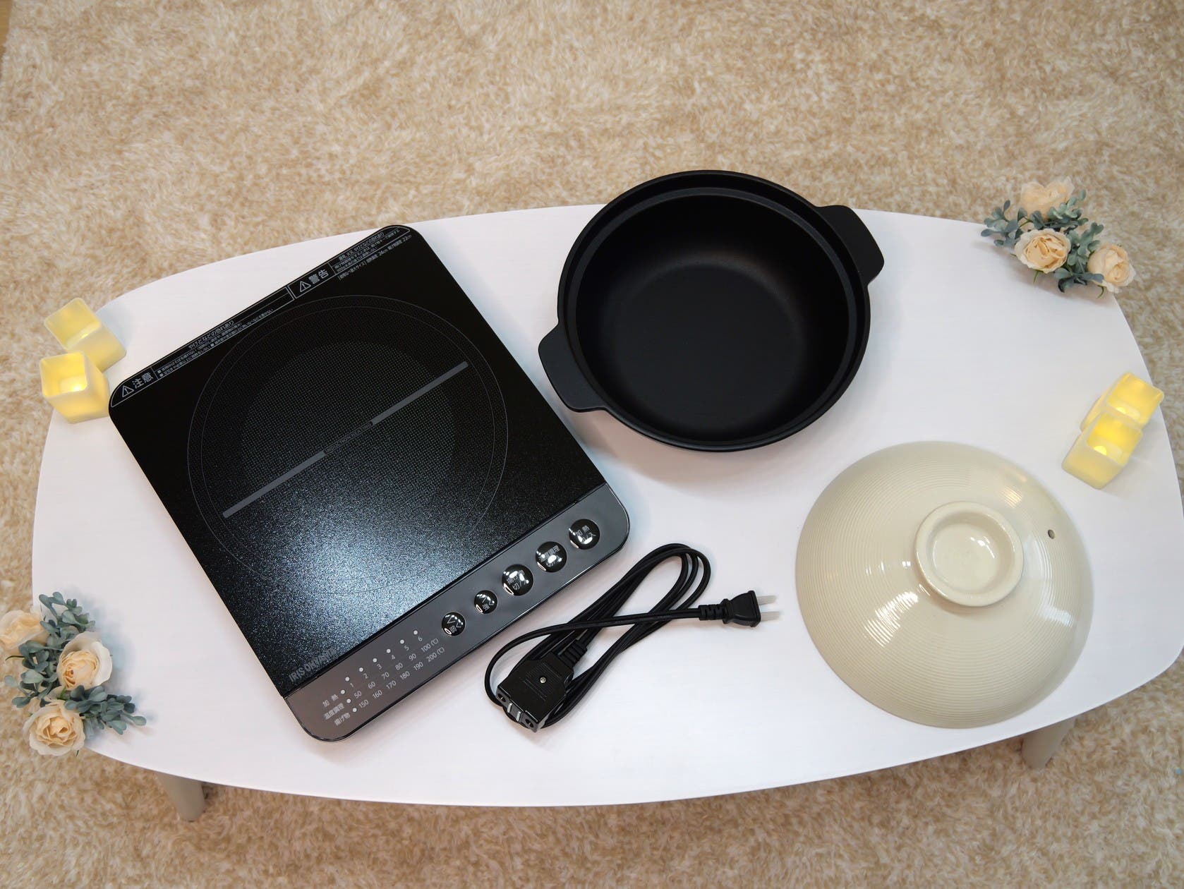 🎊pop新大阪2号店🎊 大切な人との時間を彩る心地よい空間🌟 / 防犯カメラなし / デート💓映画鑑賞🎬ゲーム🎶の写真18