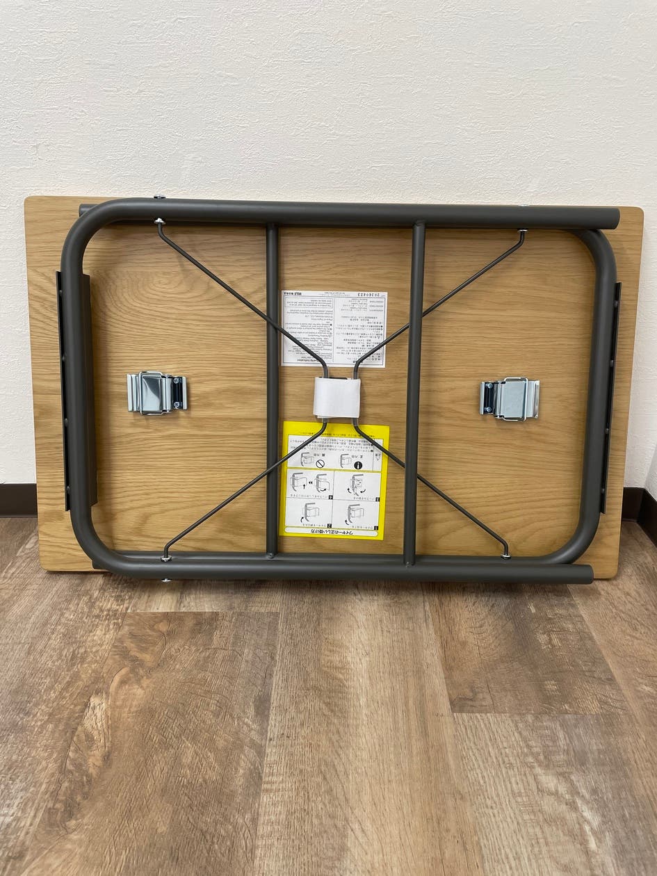 🌟【渋谷駅B1出口3分】渋谷 安い お洒落な レンタルスペース　レンタルスタジオの写真9