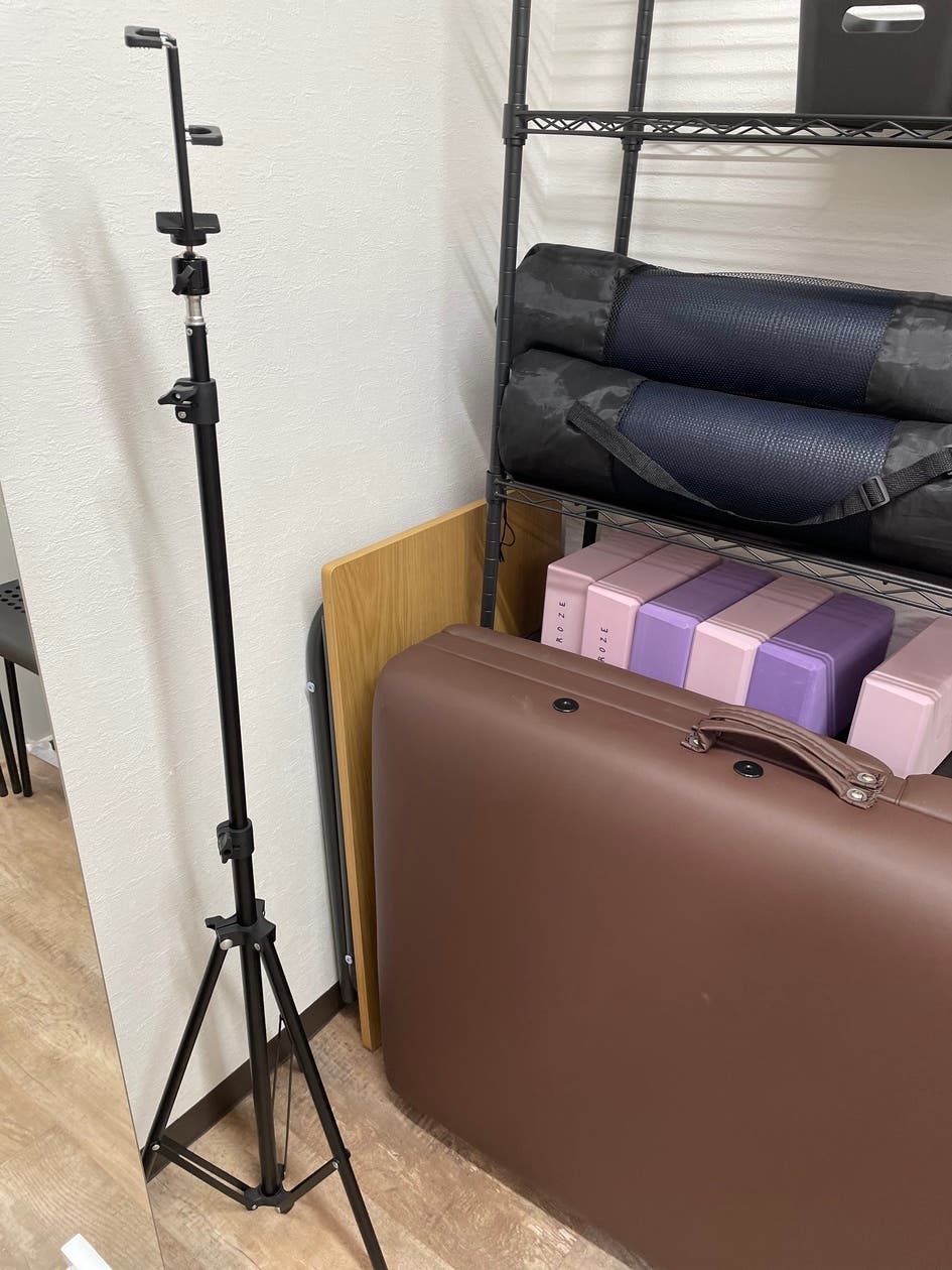 🌟【渋谷駅B1出口3分】渋谷 安い お洒落な レンタルスペース　レンタルスタジオの写真10