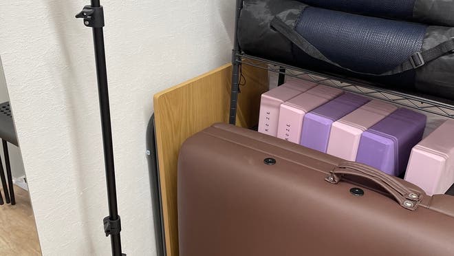 🌟【渋谷駅B1出口3分】渋谷 安い お洒落な レンタルスペース レンタルスタジオの写真10