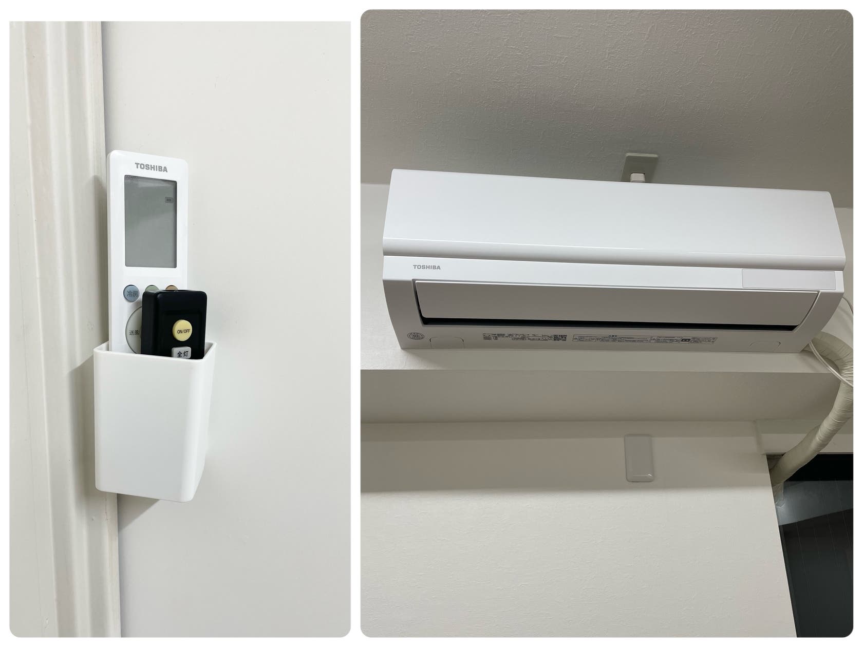 🌟【渋谷駅B1出口3分】渋谷 安い お洒落な レンタルスペース　レンタルスタジオの写真3