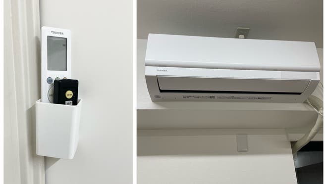 🌟【渋谷駅B1出口3分】渋谷 安い お洒落な レンタルスペース レンタルスタジオの写真3