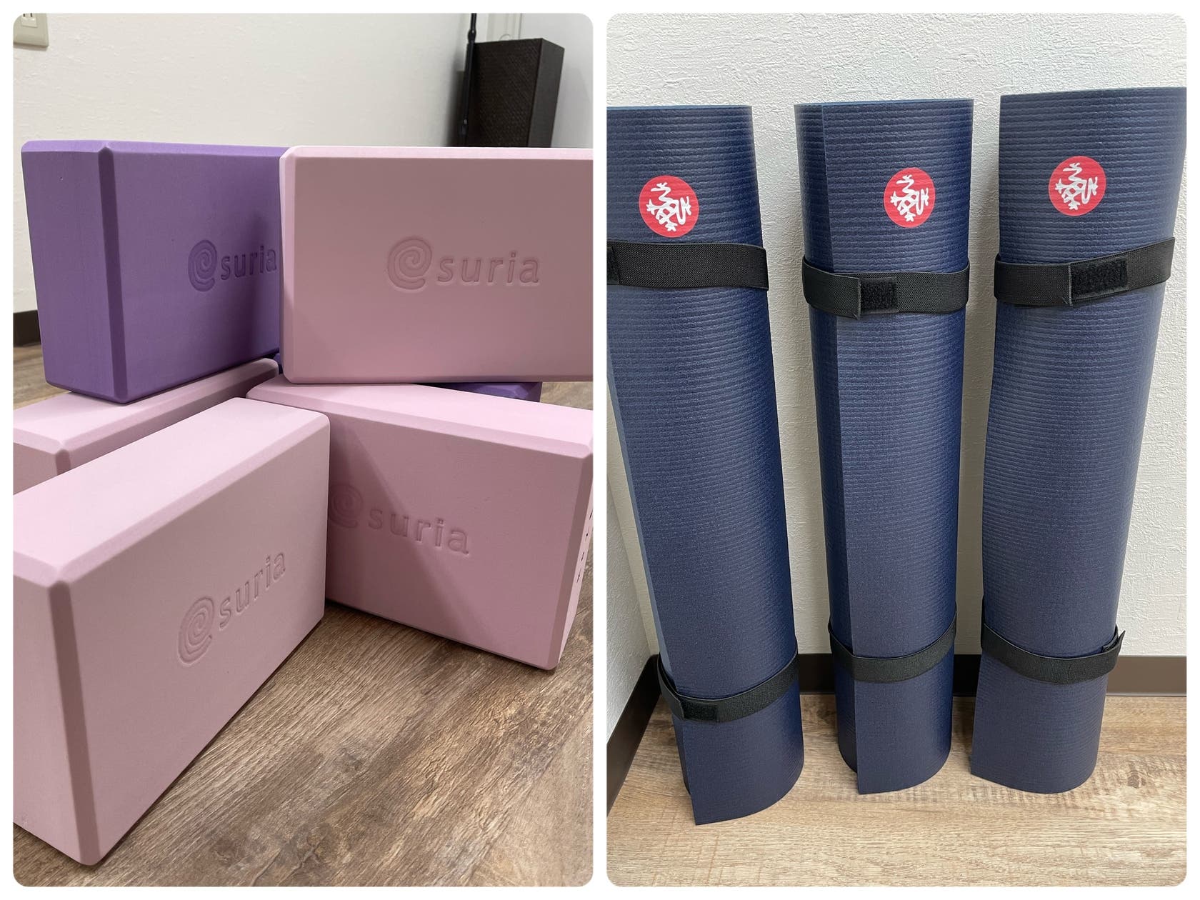 🌟【渋谷駅B1出口3分】渋谷 安い お洒落な レンタルスペース　レンタルスタジオの写真4