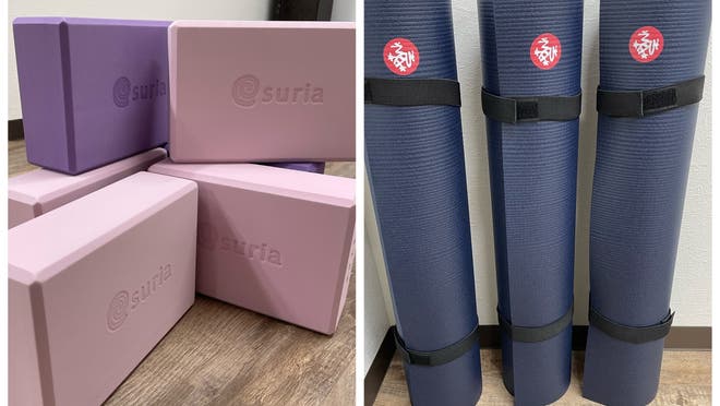 🌟【渋谷駅B1出口3分】渋谷 安い お洒落な レンタルスペース レンタルスタジオの写真4