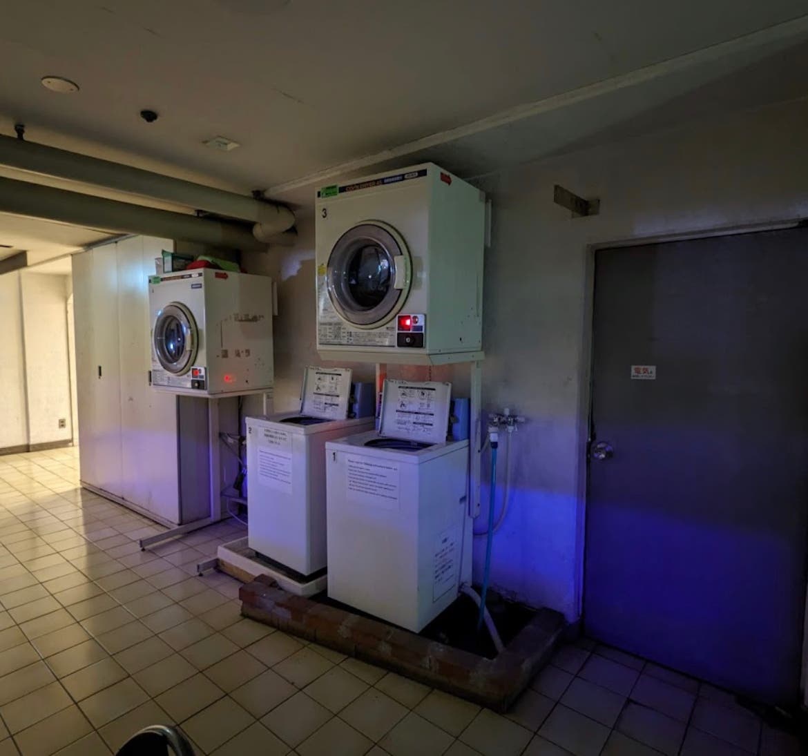 🌟【渋谷駅B1出口3分】渋谷 安い お洒落な レンタルスペース　レンタルスタジオの写真16