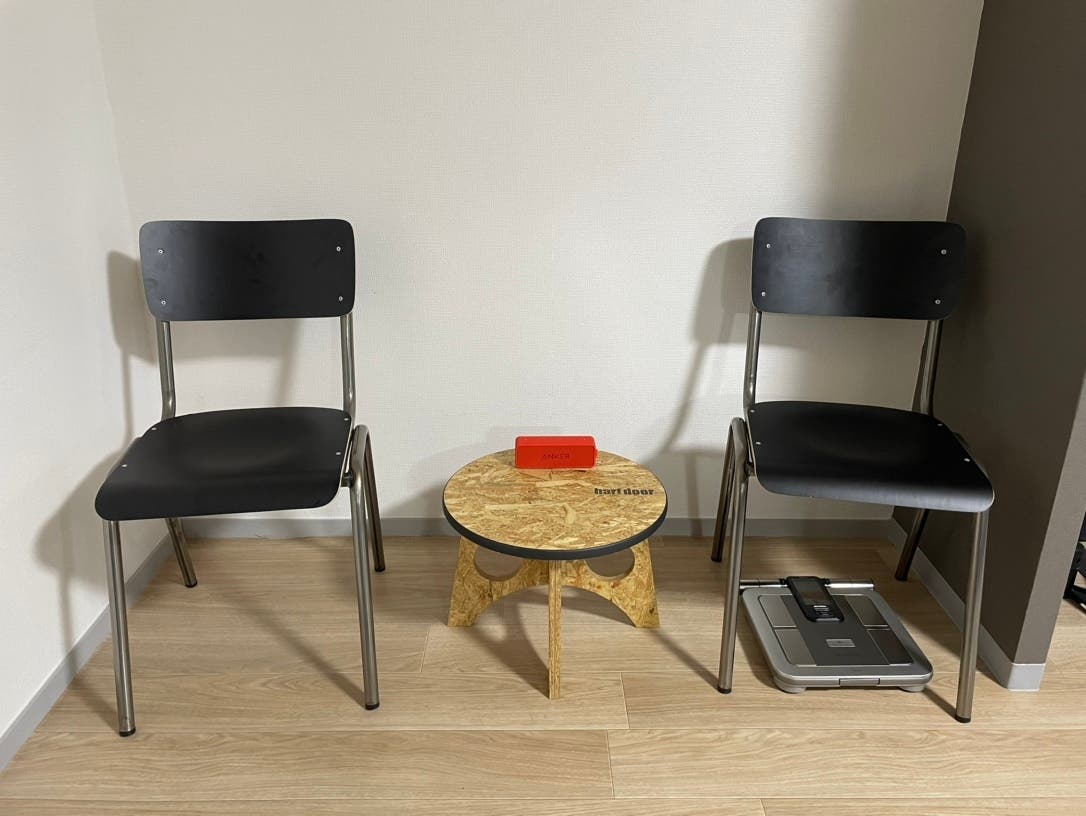 【京橋駅から徒歩約4分！】パーソナル指導、自主トレ、合同トレにご利用可能です！の写真6