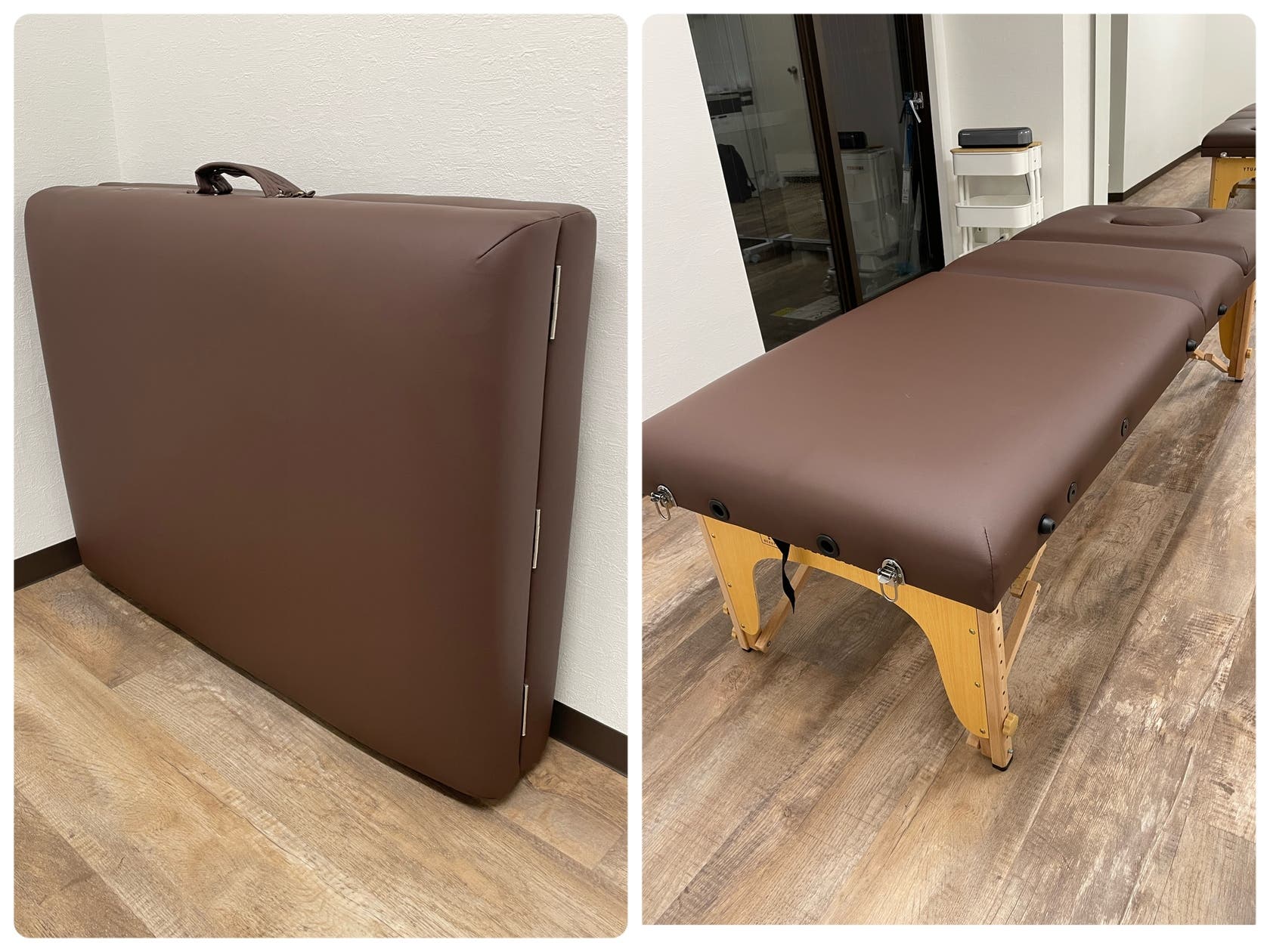 🌟【渋谷駅B1出口3分】渋谷 安い お洒落な レンタルスペース　レンタルスタジオの写真5